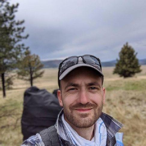 A Life Seeking God: Remembering Kevin Riedel | The Cadet