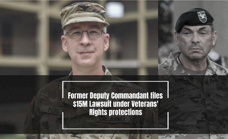 VMI moves to dismiss discrimination lawsuit, Superintendent expresses ...