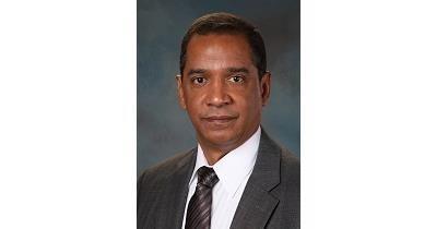 Interview with Quinton Elliott and His Reflections on VMI's Leadership ...